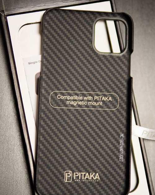 Pitaka s24 ultra. Pitaka iphone 11 Pro Max. Чехол Pitaka MAGCASE для iphone 11 Pro Max. Чехол Питака на айфон 11. Чехол Pitaka для iphone 12.