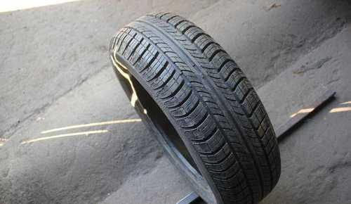 Continental 175/65 R15