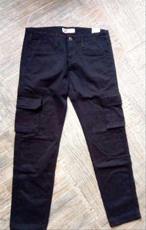 LEE cooper. размер 29,30,31,32
