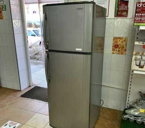 Холодильник Samsung RT-29bvms