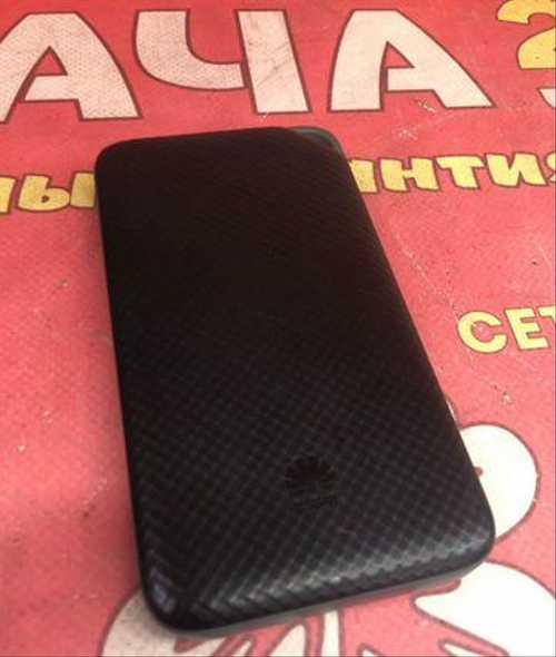 Power Bank Huawei 10.000 mAh