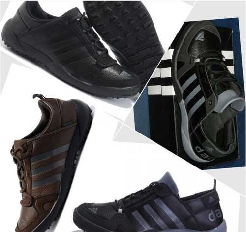 Кроссовки Adidas doroga NEW FG+