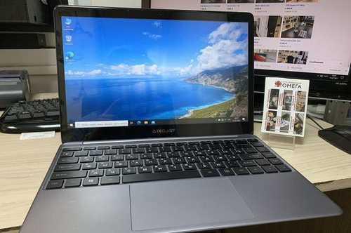 Teclast F7 Plus