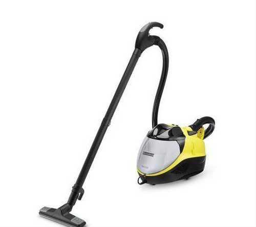 Пылесос Karcher sv7