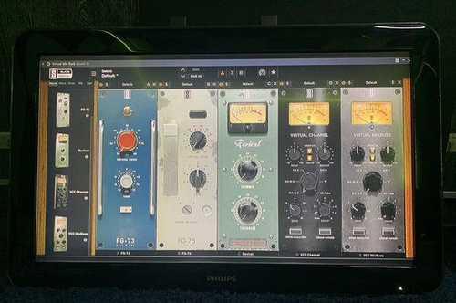 Телевизор philips 32дюйма