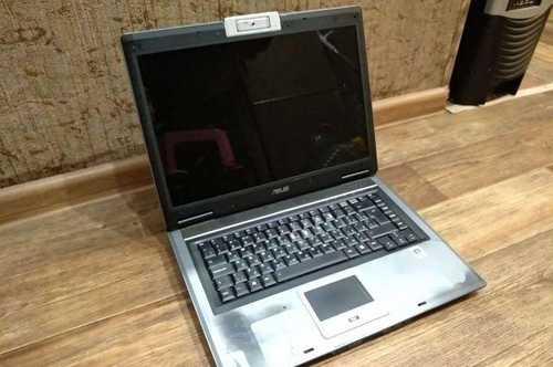 Ноутбук Asus BT-183