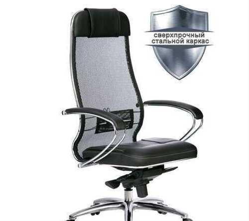 Кресло офисное, кресло, компьютерное кресло