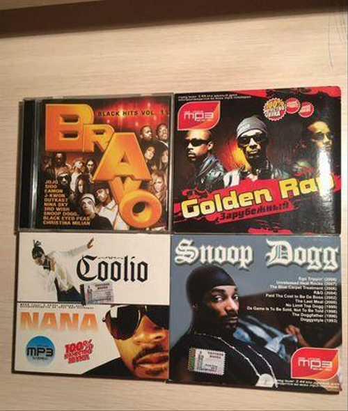Snoop dogg, coolio, nana, golden rap, black hits m
