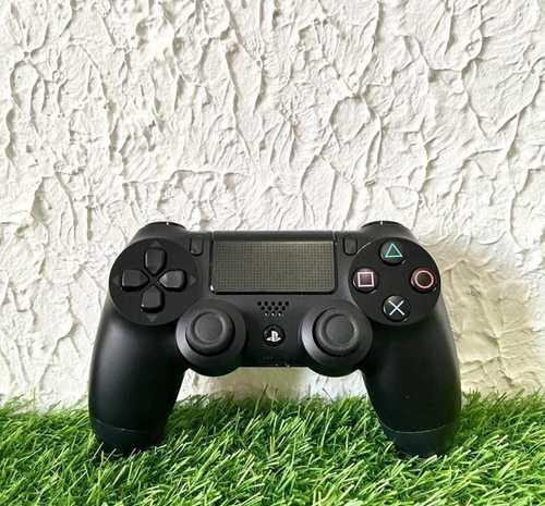 Dualshock 4 v1, v2 (рабочие)
