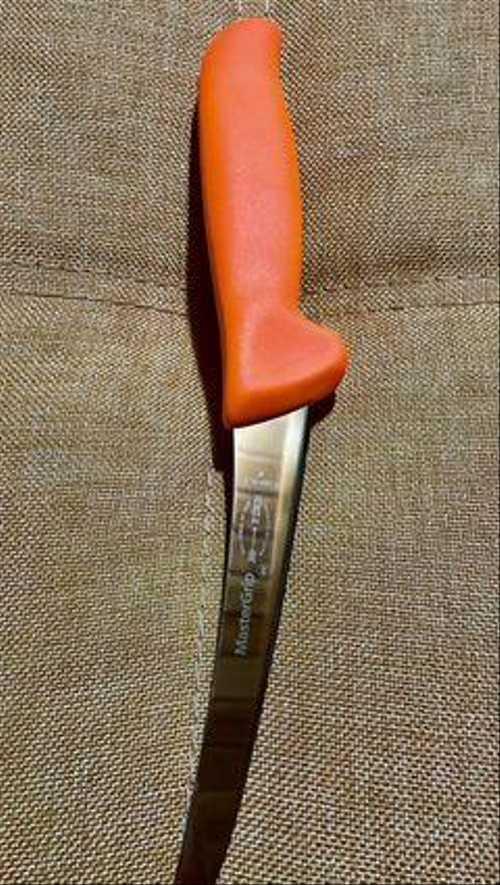 Нож обвалочный 15см F.Dick
