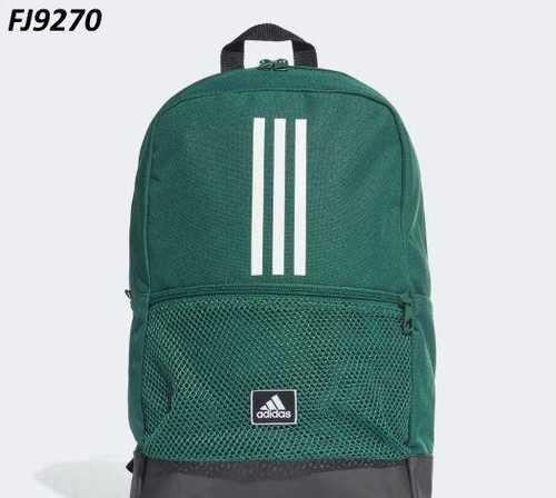 Рюкзак adidas clas BP 3S FJ9270