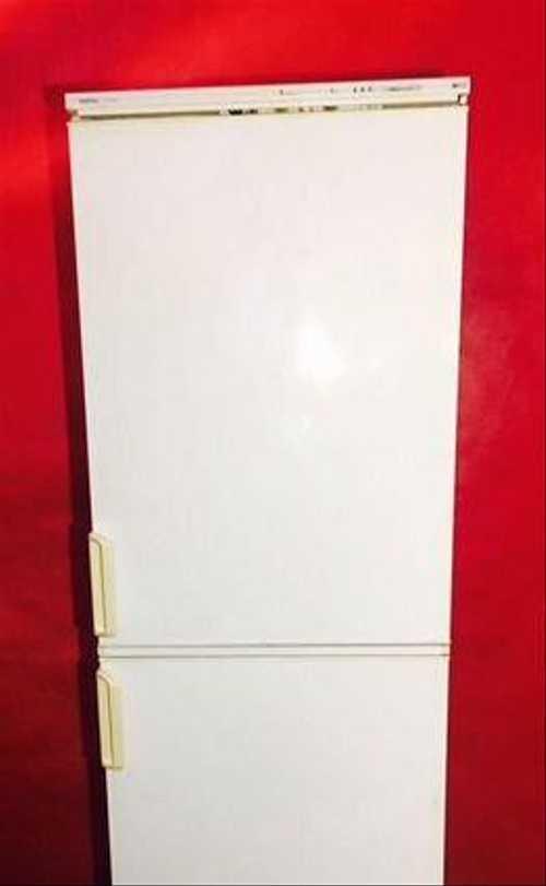 Холодильник Westfrost Гарантия Доставка 5523