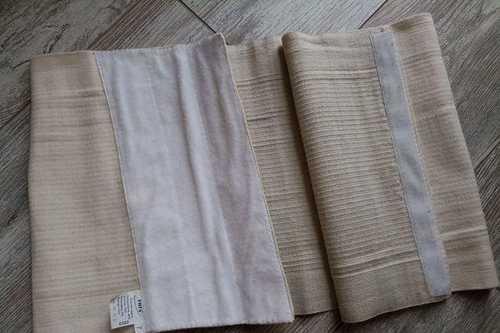 Бандаж послеоперационный унга С-322 (р-р 7, 58-62)