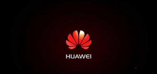 Комплектующие и аксессуары на Huawei