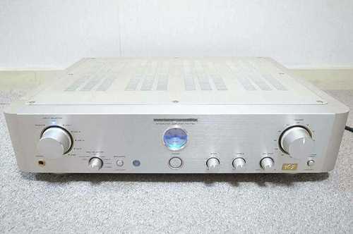 Marantz pm 17SA ver2