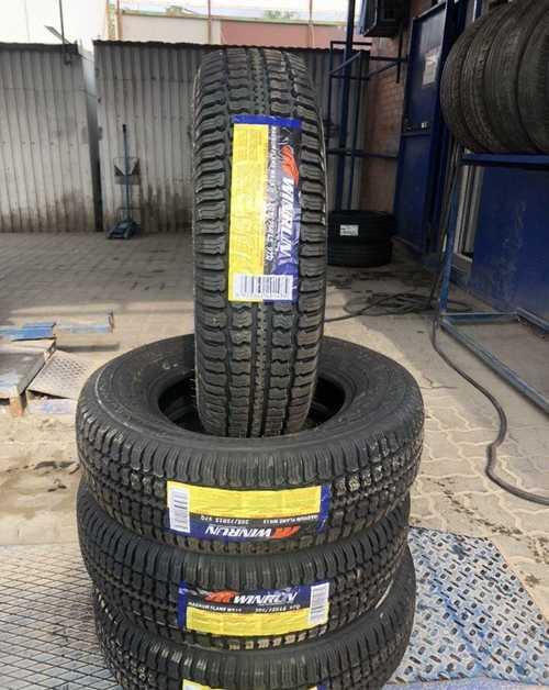 Magnum Flame 205/75 r15. Winrun 205/75r15 97q Magnum Flame wr16. Шины Магнум Флейм 205 75 15. 205/75/15 Winrun Magnum Flame WR-16.