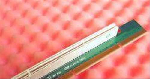 Supermicro CSE-RR1U-Xi 1U райзер сервер супермикро