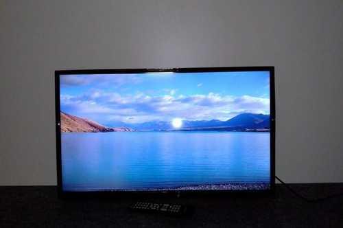 Телевизор Erisson 32"