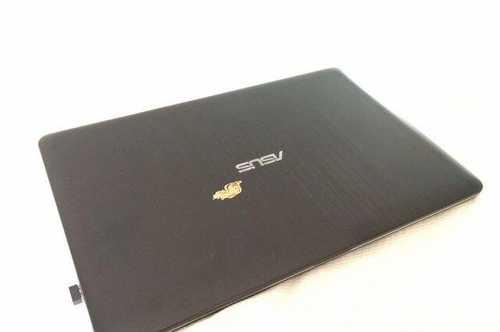 Купить Ноутбук Asus R540b
