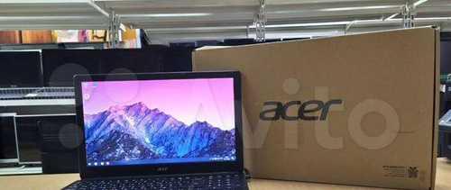 Acer/i3 3227/4GB/GT720/500GB/15.6