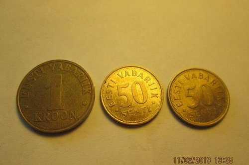 Монеты стран снг(обмен)