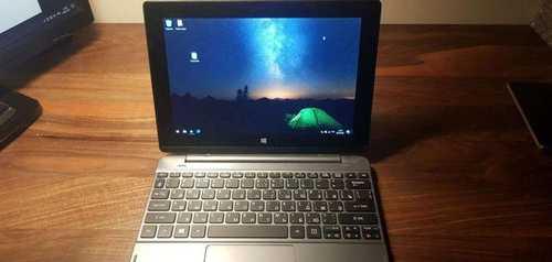 Acer Aspire One N15P2