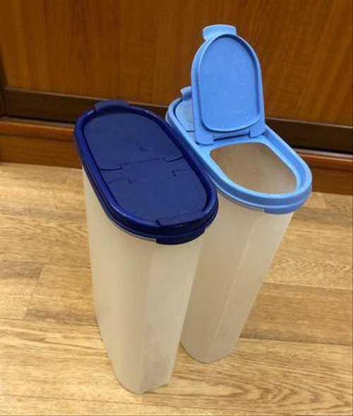Компактус, форма для заливногоTupperware