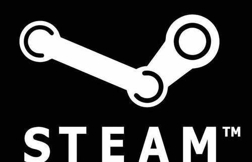 Продам любую игру Steam (Стим)