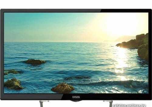 Телевизор LCD LG 55UN70006LA