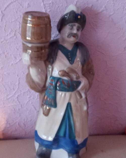 Статуэтка