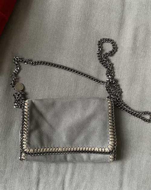 Stella McCartney Falabella сумка