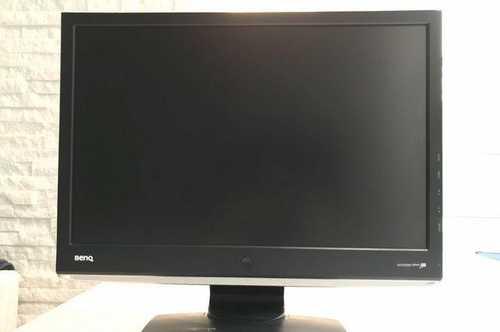 Монитор Benq ET-0012-NA