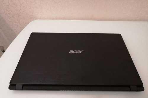 Ноутбук асер а315. Aspire 3 a315-21. Acer Aspire 3 a315-21g. Ноутбук Асер Aspire 3 а315 21g 944q. Acer Aspire a315-21g-944q характеристики.