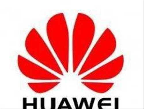 Сервер FusionServer Huawei Oversea 2U 1U