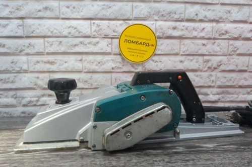 Рубанок Makita 1806B