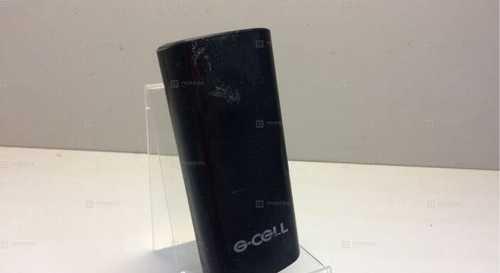 Power Bank G.cell