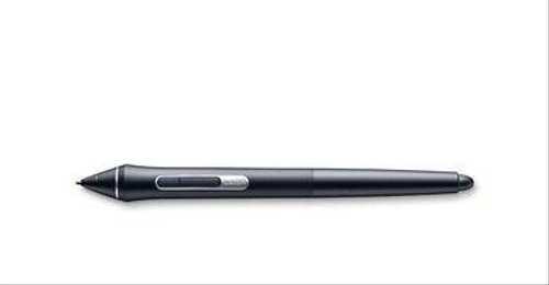 Стилус wacom Pro Pen 2 для Intuos Pro KP504E
