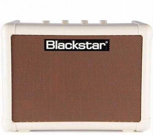Blackstar FLY3 bluetooth