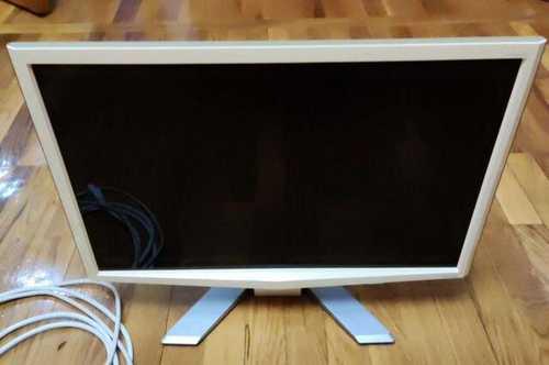 Монитор Asus P223w