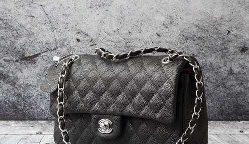 Chanel сумка Classic