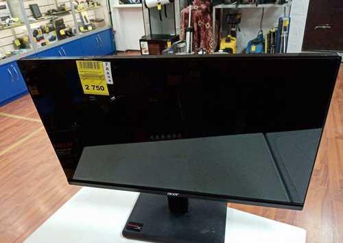 Монитор Acer H236HL