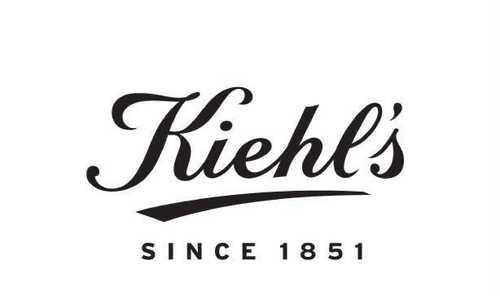 Продаю продукцию Kiehl’s со скидкой