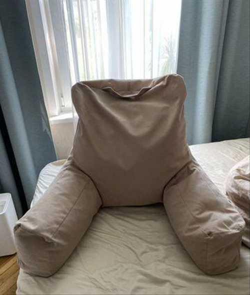 Кресло мешок/ подушка