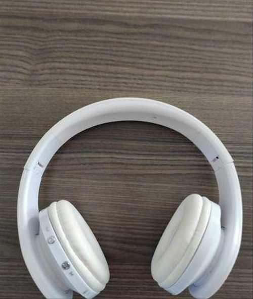 Наушники sony mdr-zx 110