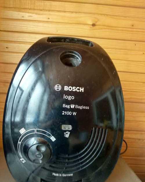 Пылесос bosch logo 2100w. Пылесос Bosch FD 9209. Пылесос Bosch 2100w. Пылесос Bosch 220-240. Пылесос Bosch 2100w Pro.