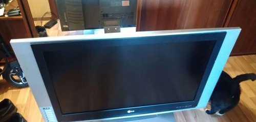 Телевизор LG 94см