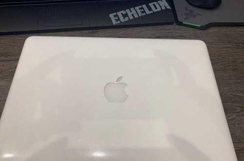 Apple MacBook 13 2009