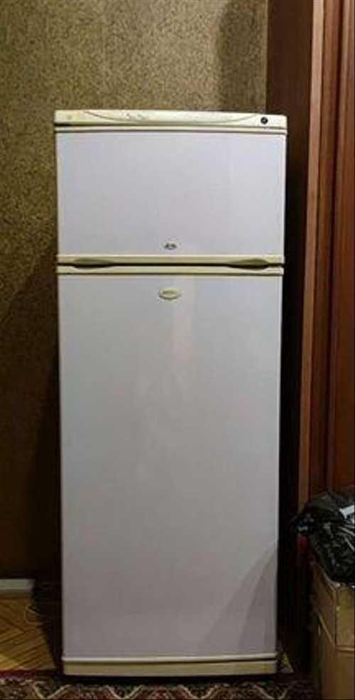 Холодильник Nord 214