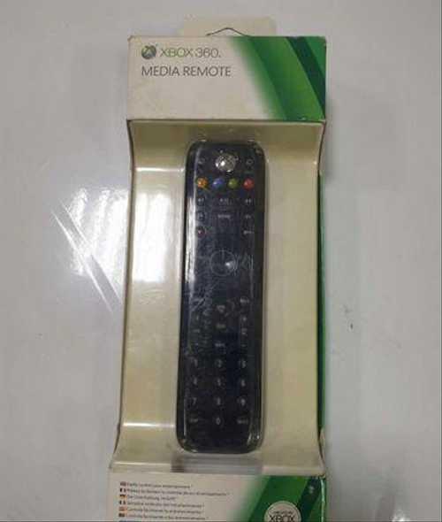 Пульт для xbox 360