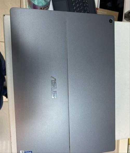 Asus transformer 3 pro